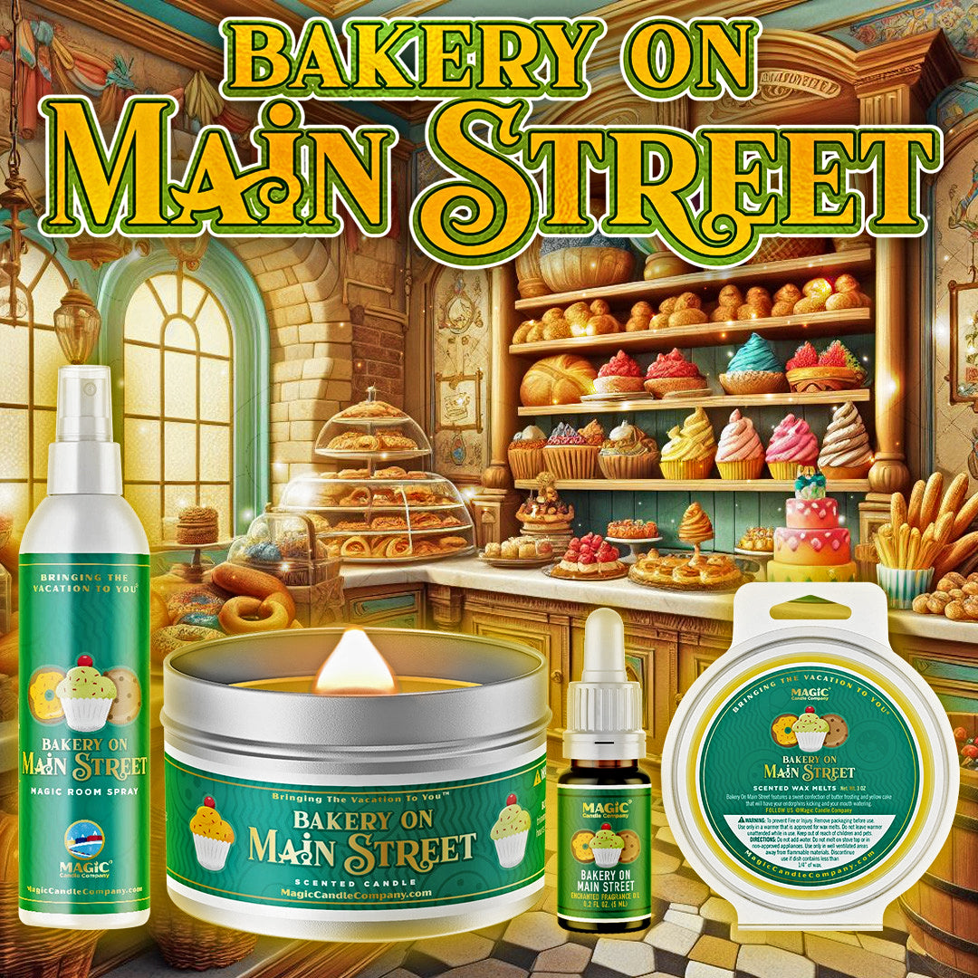 Cara Cannon and Pedro Fernandez's Wedding Registry on Zola