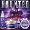 Haunted® Fragrance – Magic Candle Company