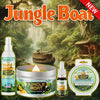 Jungle Boat® Fragrance – Magic Candle Company