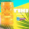 Tiki Diffuser | Magic Candle Company